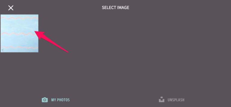 Free Wall Art Visualizer to See Art Exactly in Your Home